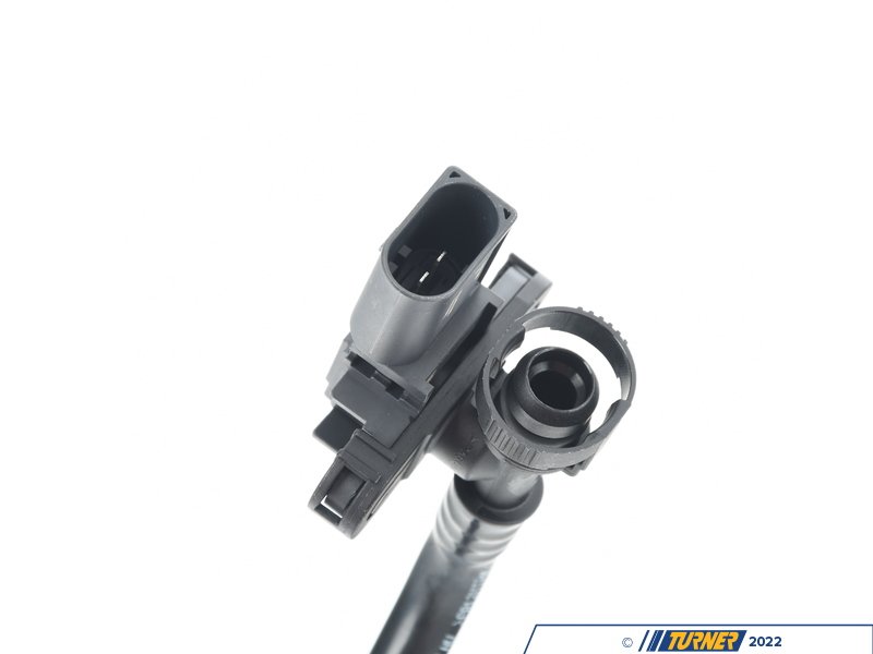 13907636156 - Genuine BMW Fuel Tank Ventilation Valve | Turner Motorsport