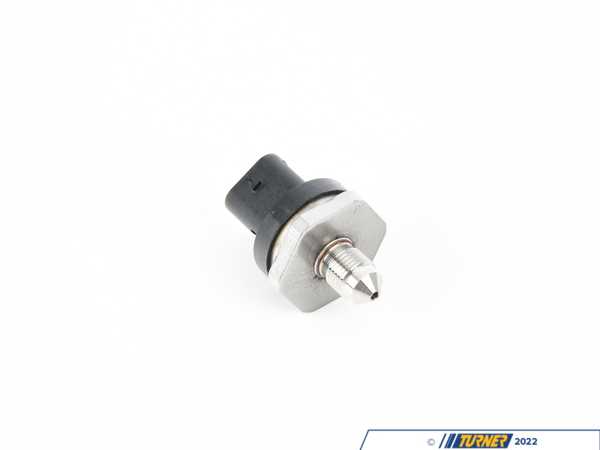 13538643665 - High Pressure Fuel Sensor | Turner Motorsport