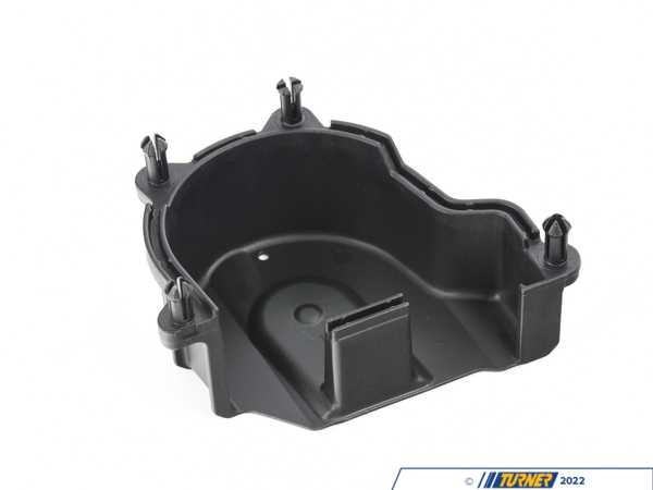 11417585445 - COVER | Turner Motorsport
