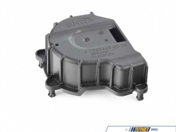 11417585445 - COVER | Turner Motorsport