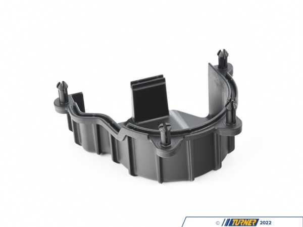 11417585445 - COVER | Turner Motorsport