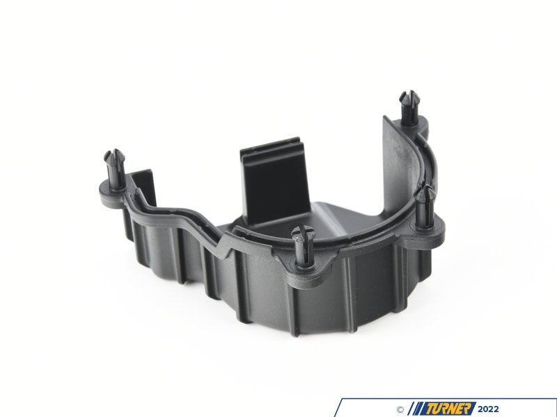 11417585445 - COVER | Turner Motorsport