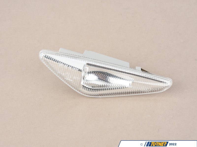 63137171007 - Indicator | Turner Motorsport