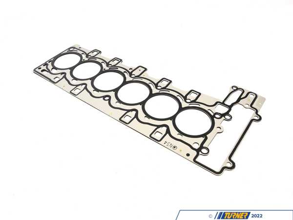 11127557265 - Cylinder Head Gasket | Turner Motorsport