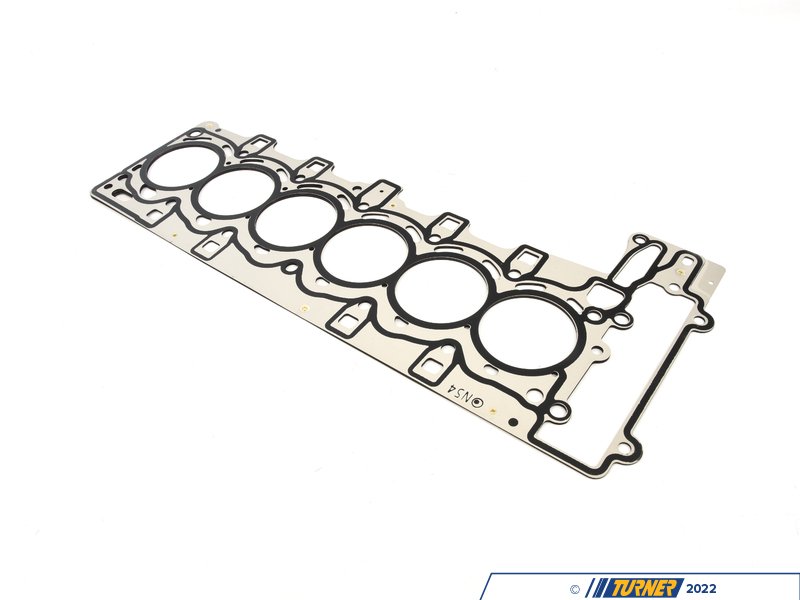 11127557265 - Cylinder Head Gasket | Turner Motorsport