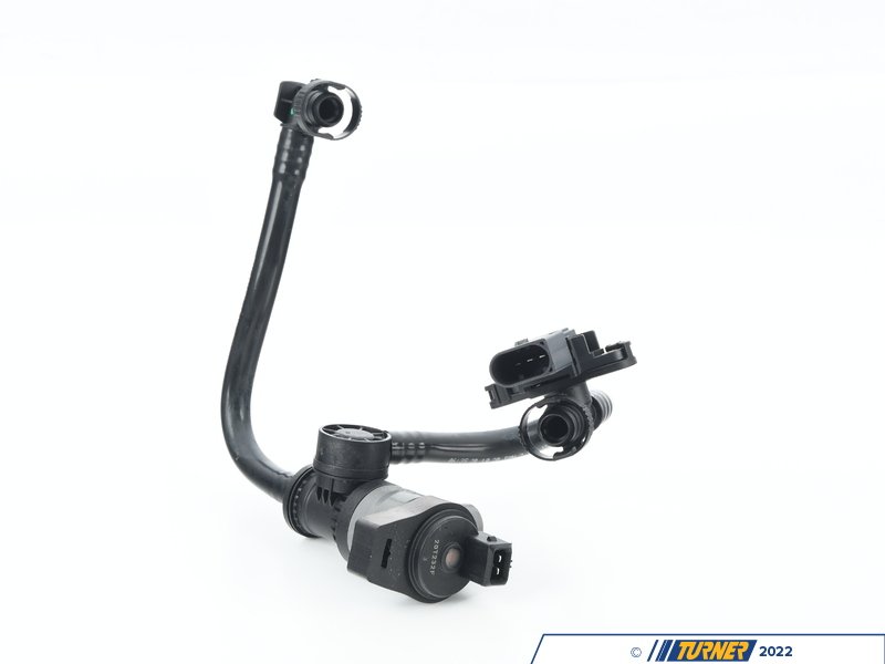13907636156 - Genuine BMW Fuel Tank Ventilation Valve | Turner Motorsport