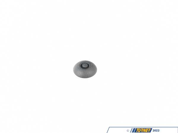 07147221349 - Genuine BMW Seal Plug - 07147221349 | Turner Motorsport