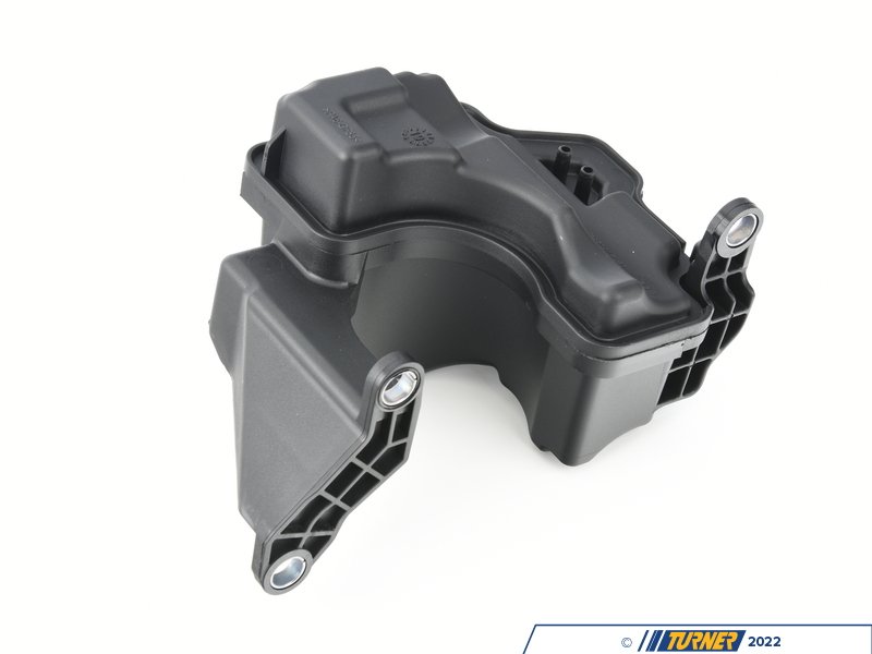 11657560916 - VACUUM TANK | Turner Motorsport