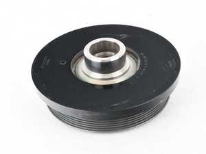 11238511321 - Genuine BMW Vibration Damper - 11238511321 - F15 | Turner ...