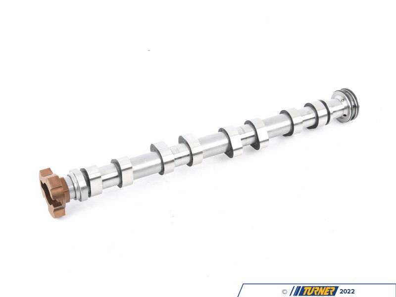 11317587756 - Genuine MINI Inlet Camshaft - 11317587756 | Turner Motorsport