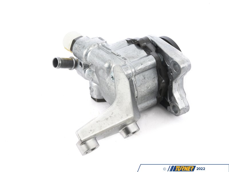 32413450590 - Genuine BMW Power Steering Pump Zf - 32413450590 - E83 ...