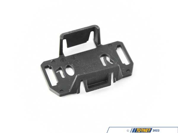 51117331762 - Genuine BMW Dummy Plug Right | Turner Motorsport