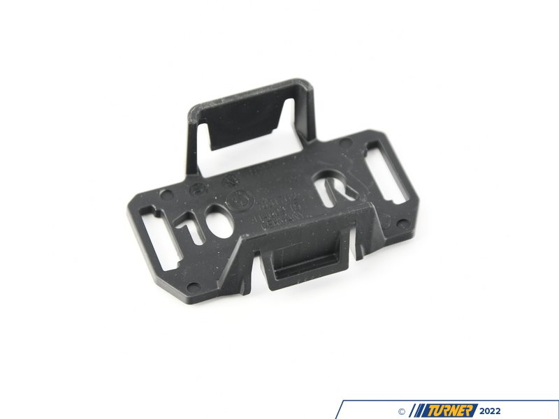 51117331762 - Genuine BMW Dummy Plug Right | Turner Motorsport