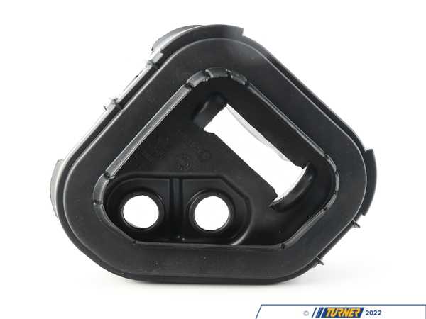 64113422672 - Genuine MINI Grommet For Water Pipe - 64113422672 ...
