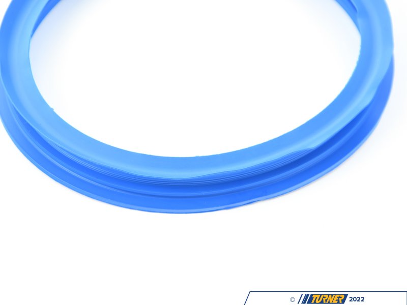 16141182905 - Fuel Sender Gasket - Priced Each | Turner Motorsport