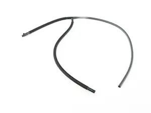 22116759728 - Genuine BMW Support - 22116759728 | Turner Motorsport