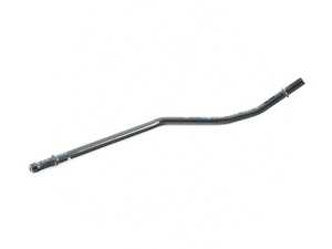 16121183878 - Genuine BMW Front Fuel Feed Line - 16121183878 - E46 ...