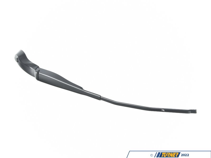 61619450014 - Aero Wiper Arm - Drivers Side ( Left ) | Turner Motorsport