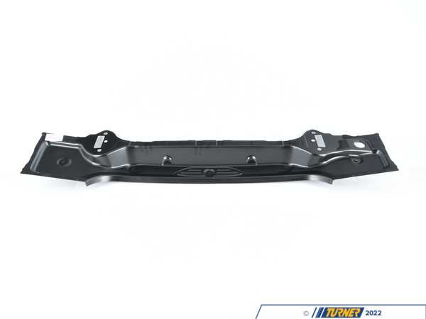 41007440840 - Genuine BMW Tail Panel - G30 | Turner Motorsport