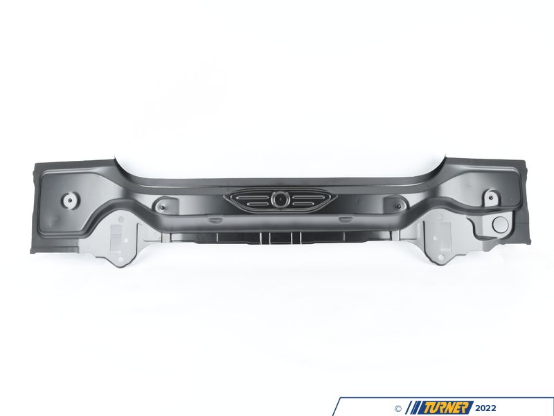 41007440840 - Genuine BMW Tail Panel - G30 | Turner Motorsport
