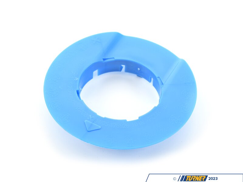 64117910693 - RETAINING RING FOR CONDENSAT | Turner Motorsport