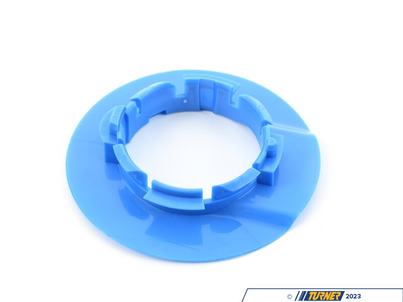 64117910693 - RETAINING RING FOR CONDENSAT | Turner Motorsport