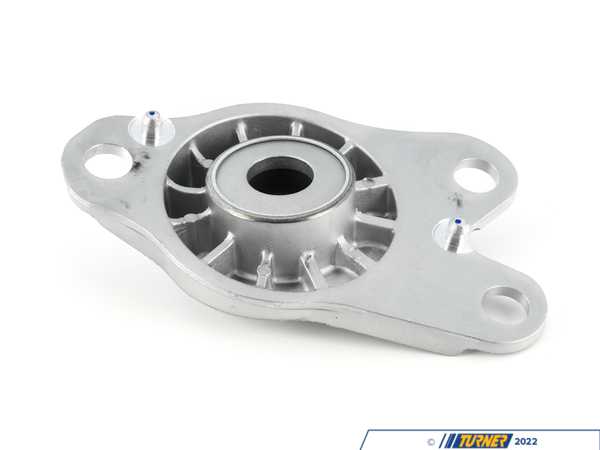 33506852227 - Genuine BMW Left Guide Support | Turner Motorsport