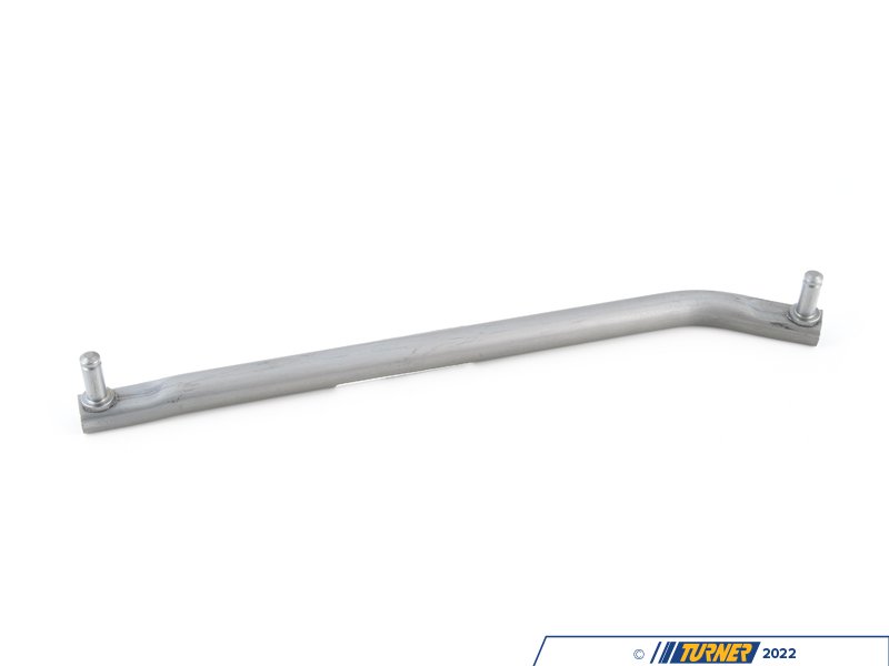 06847533047 - Genuine BMW Selector Rod - 06847533047 - E85,E89 | Turner ...