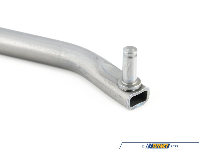 06847533047 - Genuine BMW Selector Rod - 06847533047 - E85,E89 | Turner ...