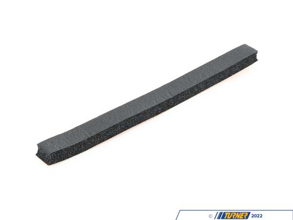 51458400992 - Genuine BMW Slot Cover - 51458400992 - E85 | Turner ...