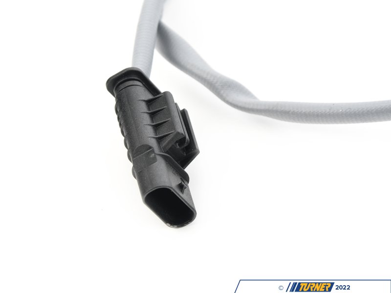 11788631049 - OEM Bosch Post-Cat Oxygen Sensor - B46, B48, N74 | Turner ...