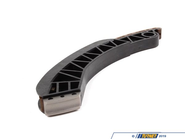 11317533483 - Genuine BMW Timing Chain Tensioner Rail - left | Turner ...