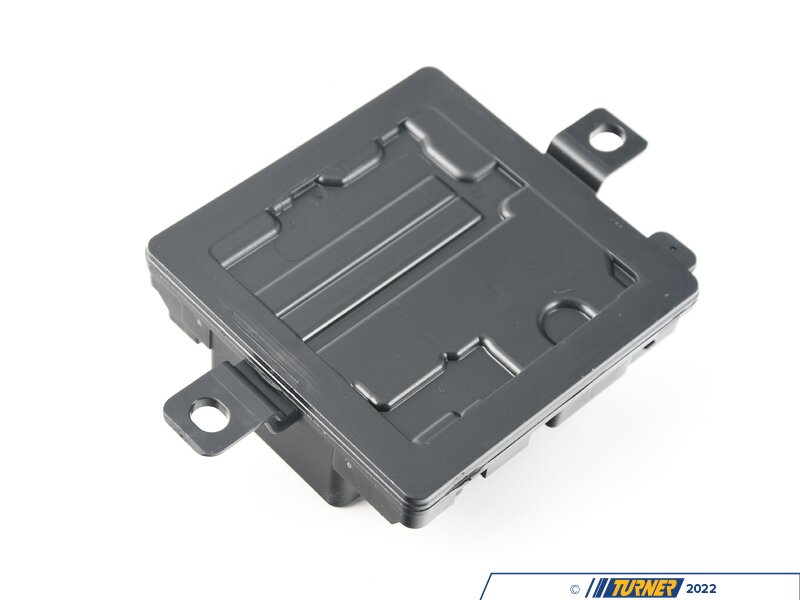 12638645515 - INTEGRATED SUPPLY MODULE | Turner Motorsport