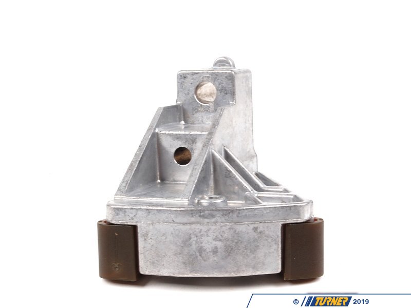 11317504475 - Timing Chain Guide Rail - Left | Turner Motorsport