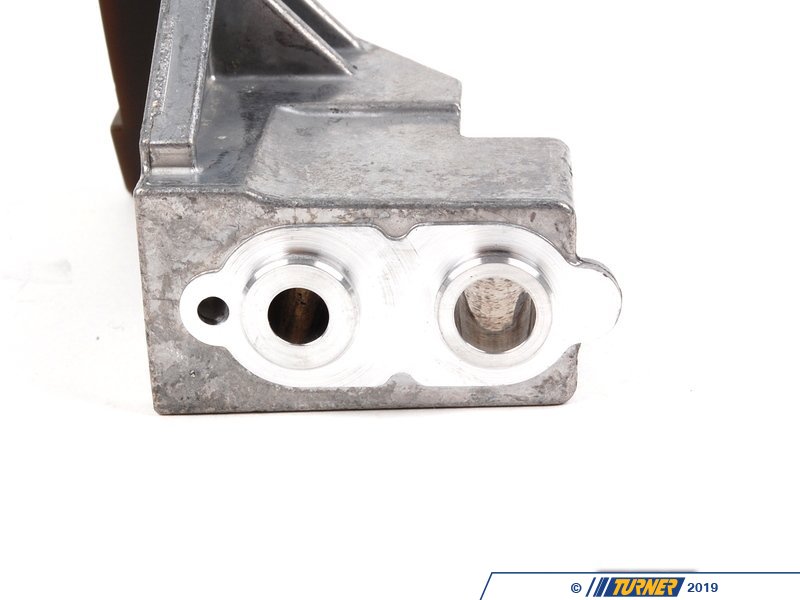 11317504475 - Timing Chain Guide Rail - Left | Turner Motorsport
