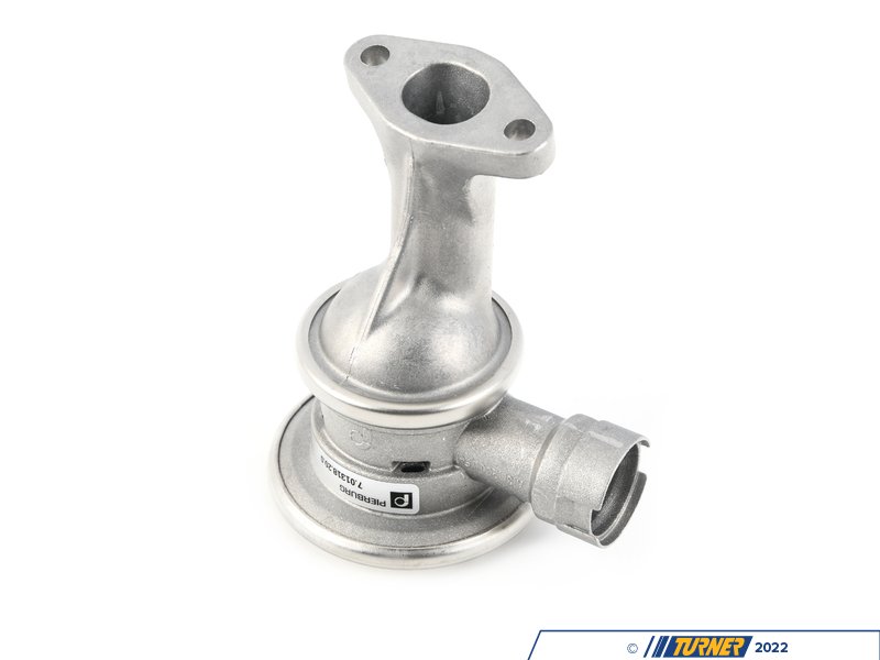 11727557909 - Secondary Air Injection Control Valve | Turner Motorsport