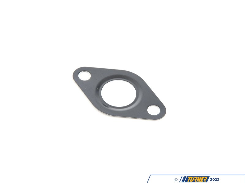 11727557909 - Secondary Air Injection Control Valve | Turner Motorsport