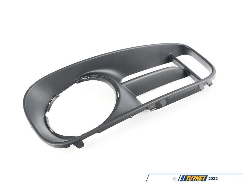 51117390529 - BLENDE BUGLEUCHTE LI | Turner Motorsport