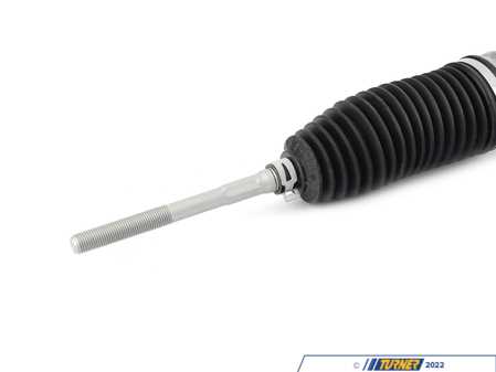 32106784553 - Genuine BMW Rmfd Hydro Steering Gear,act - 32106784553 ...