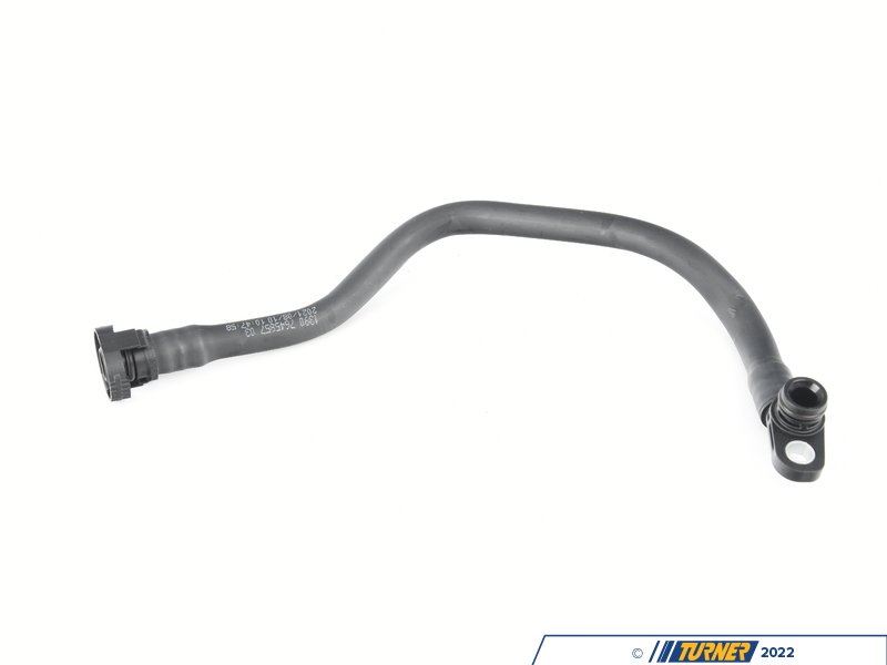 13907645857 - FUEL TANK BREATHER L | Turner Motorsport