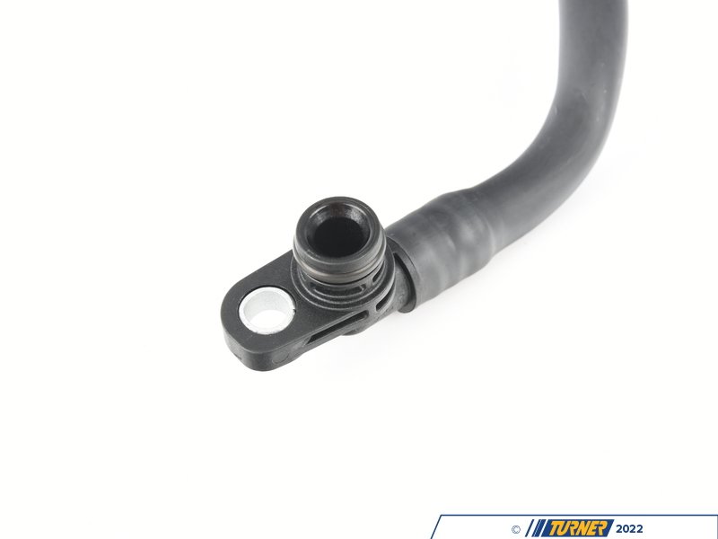 13907645857 - FUEL TANK BREATHER L | Turner Motorsport