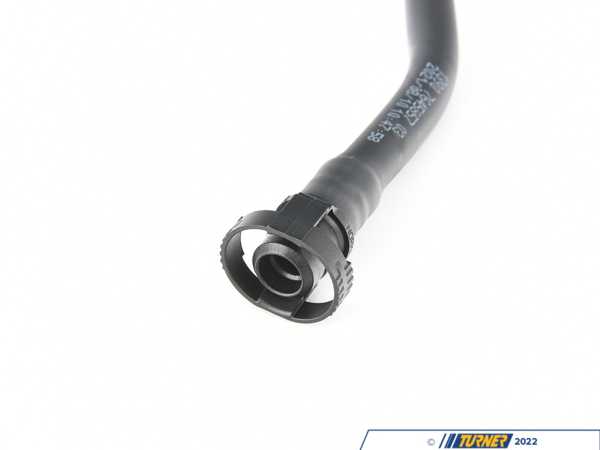 13907645857 - FUEL TANK BREATHER L | Turner Motorsport