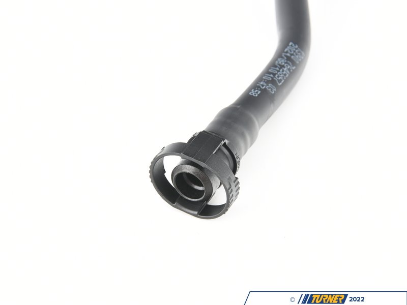 13907645857 - FUEL TANK BREATHER L | Turner Motorsport