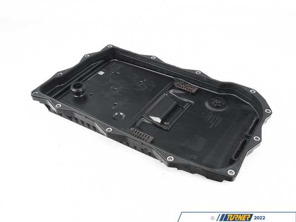 24348687811 - EXCHANGE REPAIR KIT | Turner Motorsport