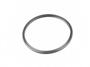 11658638382 - Genuine BMW Preformed Seal - 11658638382 | Turner Motorsport