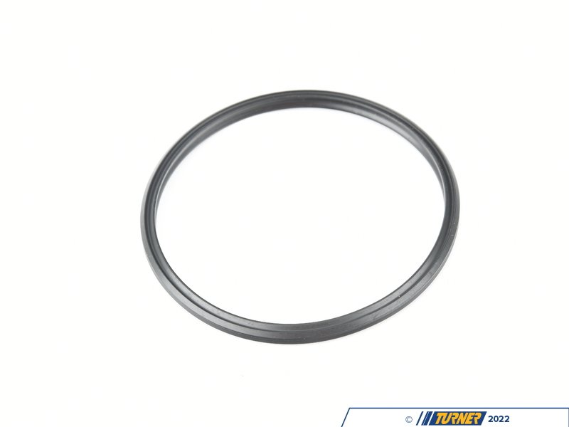 11658638382 - PREFORMED SEAL | Turner Motorsport