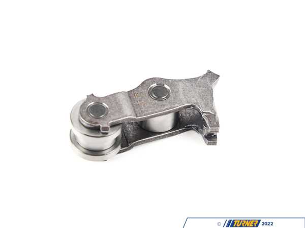 11377628303 - Genuine BMW Intermediate Lever - 11377628303 | Turner ...