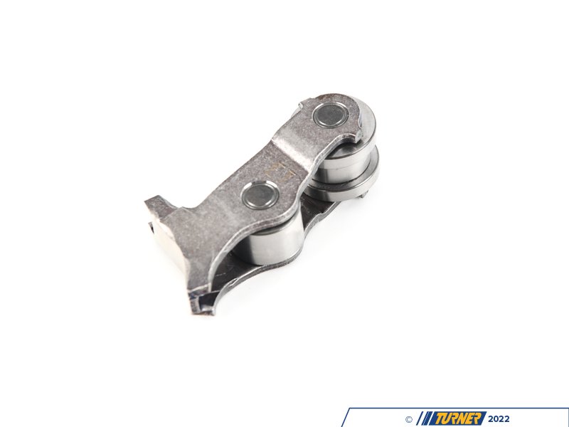 11377628303 - Genuine BMW Intermediate Lever - 11377628303 | Turner ...