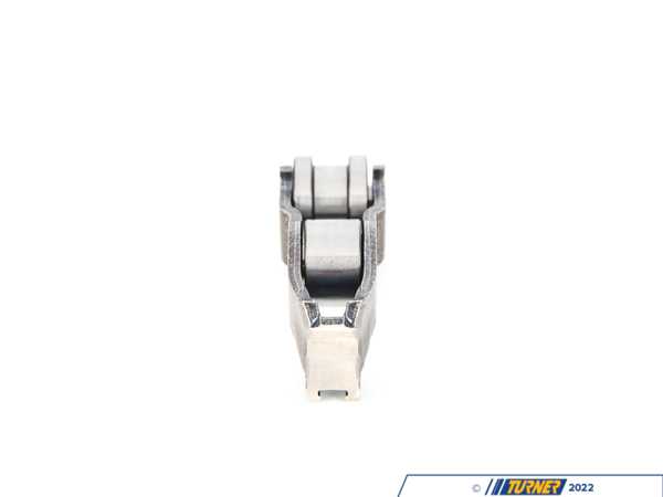 11377628303 - Genuine BMW Intermediate Lever - 11377628303 | Turner ...
