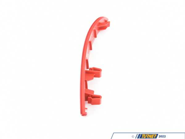 63147857004 - REFLECTOR RIGHT | Turner Motorsport